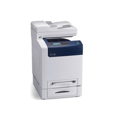 Xerox WC 6505 - Multiservicios LD, C.A.